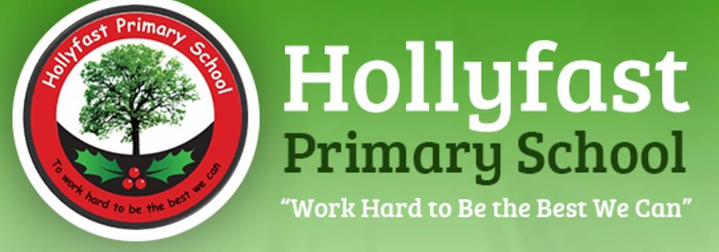 Reception Refurbishment at Hollyfast Primary School Coventry